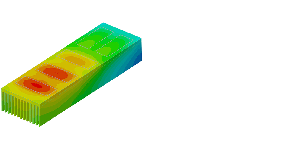 CoolingHouse | Where Heat Meets Cool Solutions